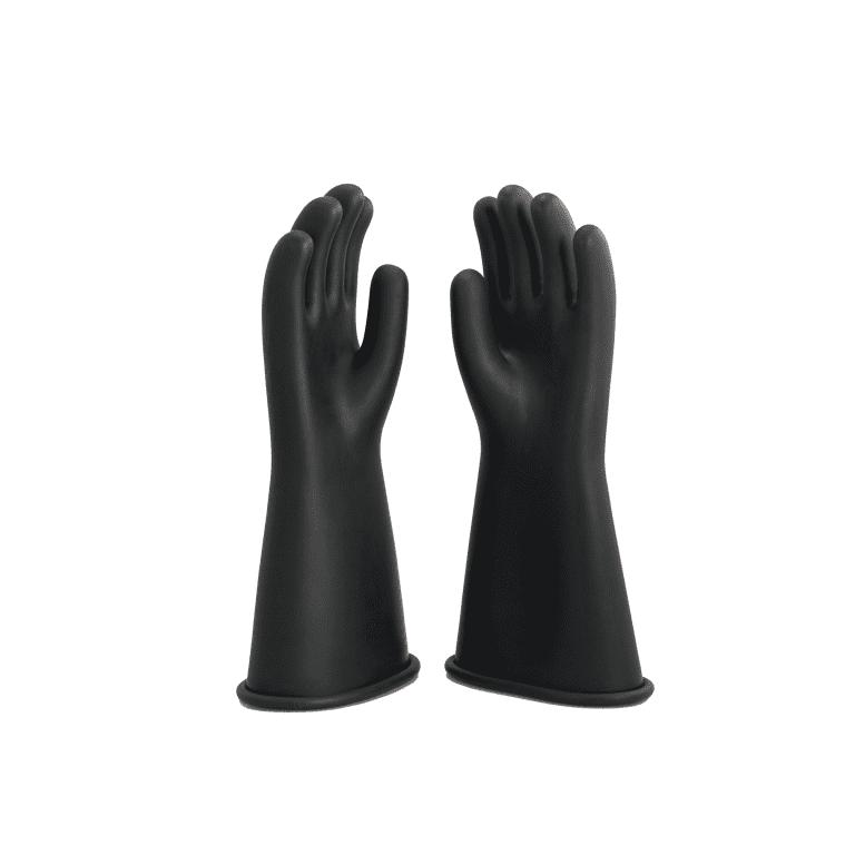 Electrical Glove Inspection Tool - Oberon Company