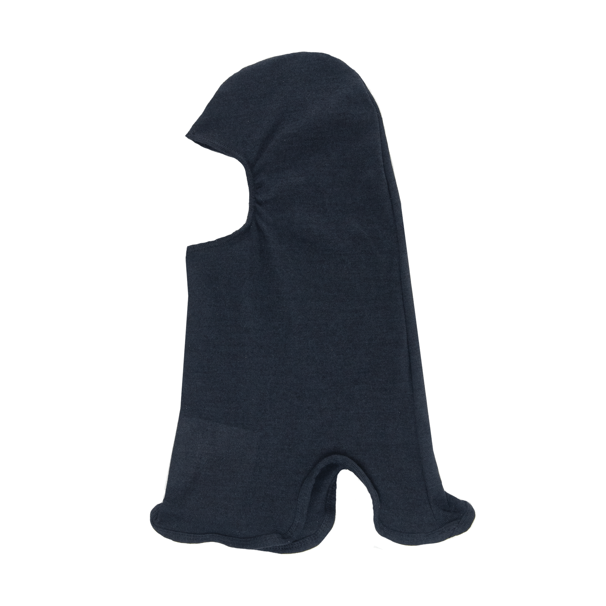 12 Cal TCG Arc Flash Face Shield Kit