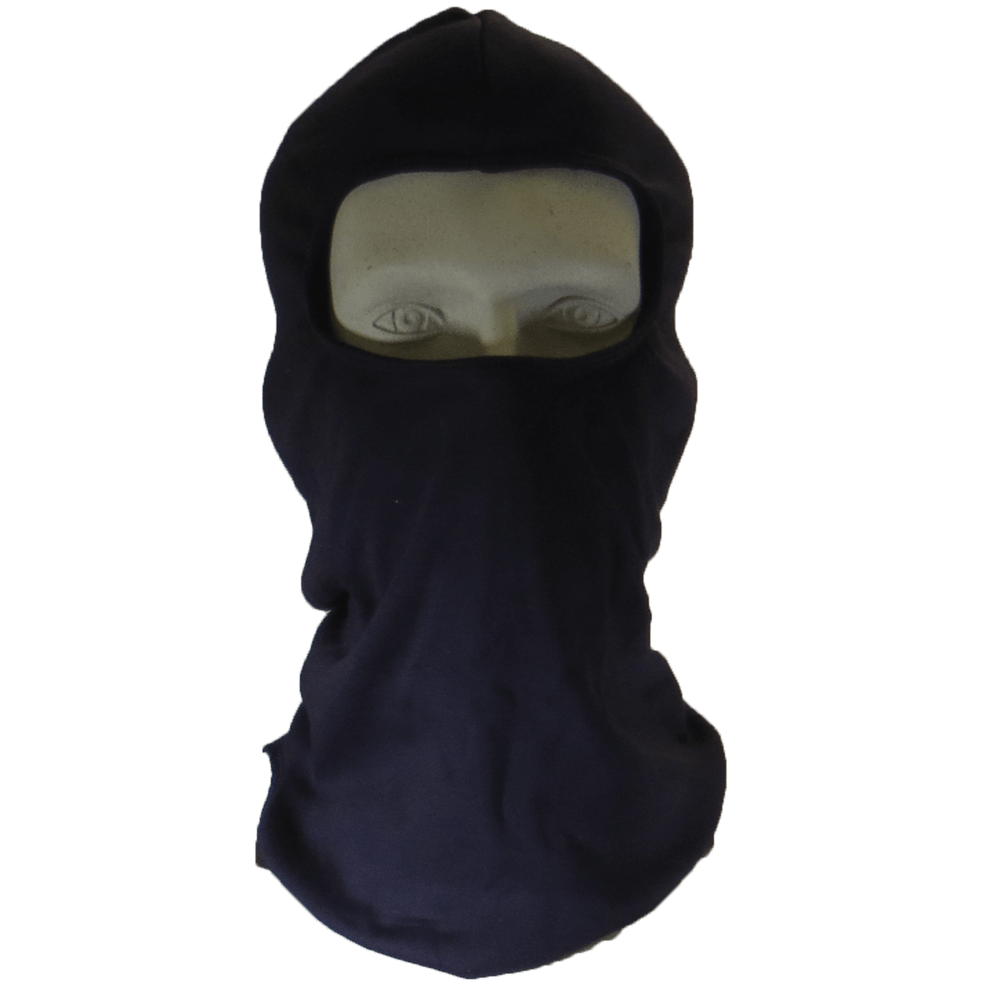Arc Flash Balaclava Archives - Oberon Company