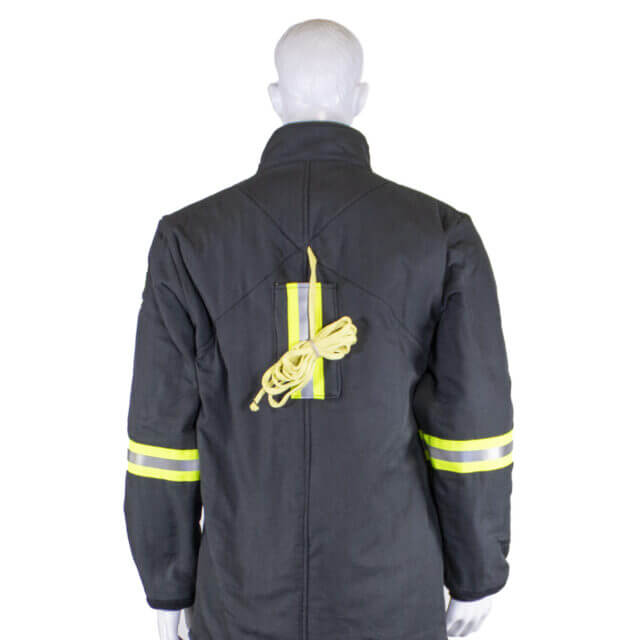100 Cal TCG™ Arc Flash Suit