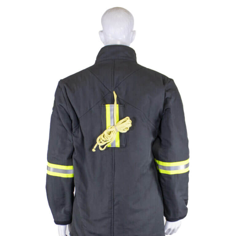 100 Cal TCG™ Arc Flash Suit