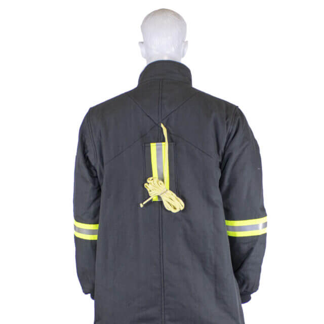 100 Cal TCG™ Arc Flash Suit