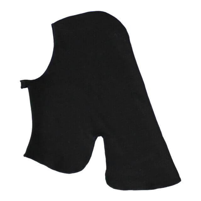 GES8™ Series Gas Extraction Balaclava with SCBA Port - Oberon Company