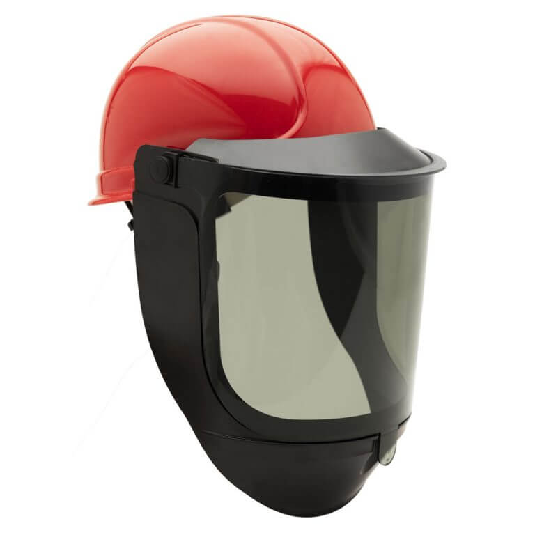 Arc Flash Kit Selector - 8 to 140 Cal Arc Flash Kits