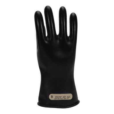 Electrical Glove Inspection Tool - Oberon Company